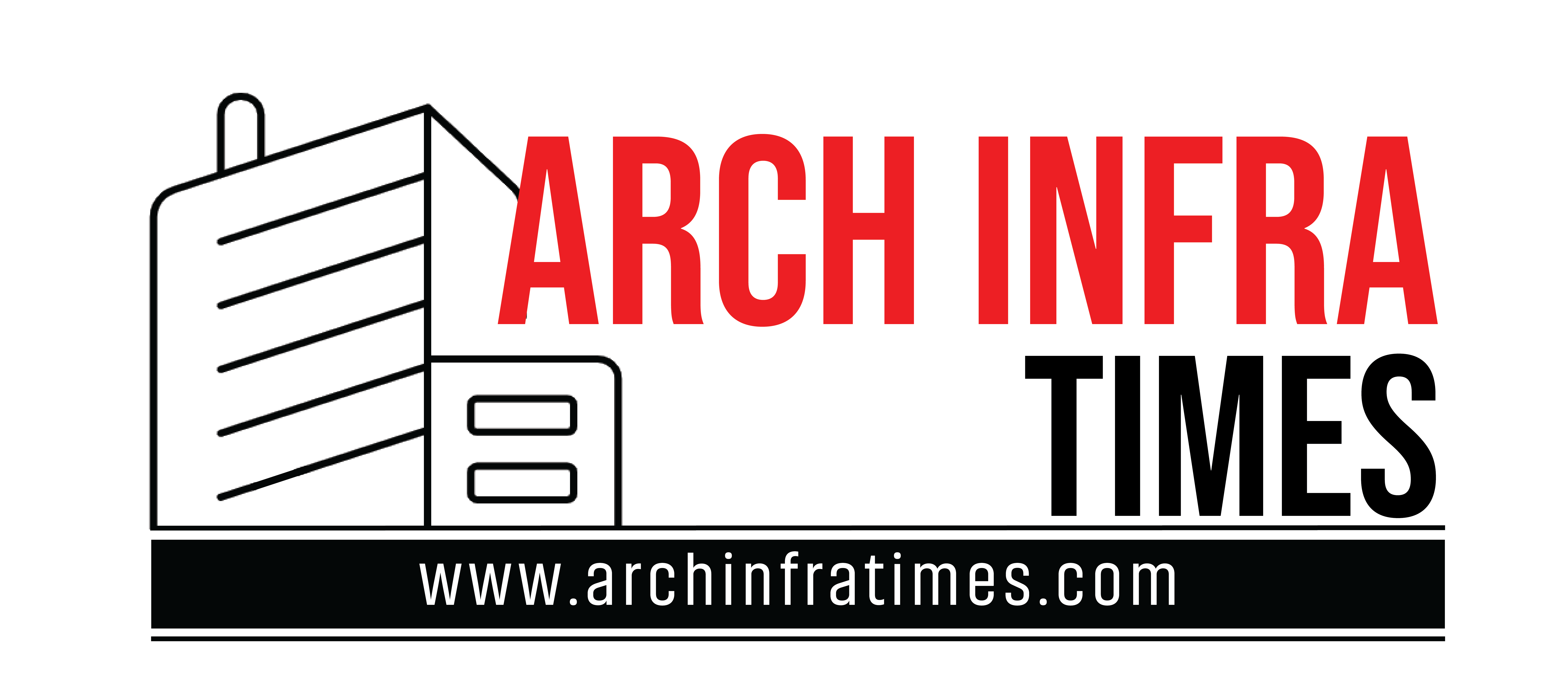 Subscribe - Arch Infra Times
