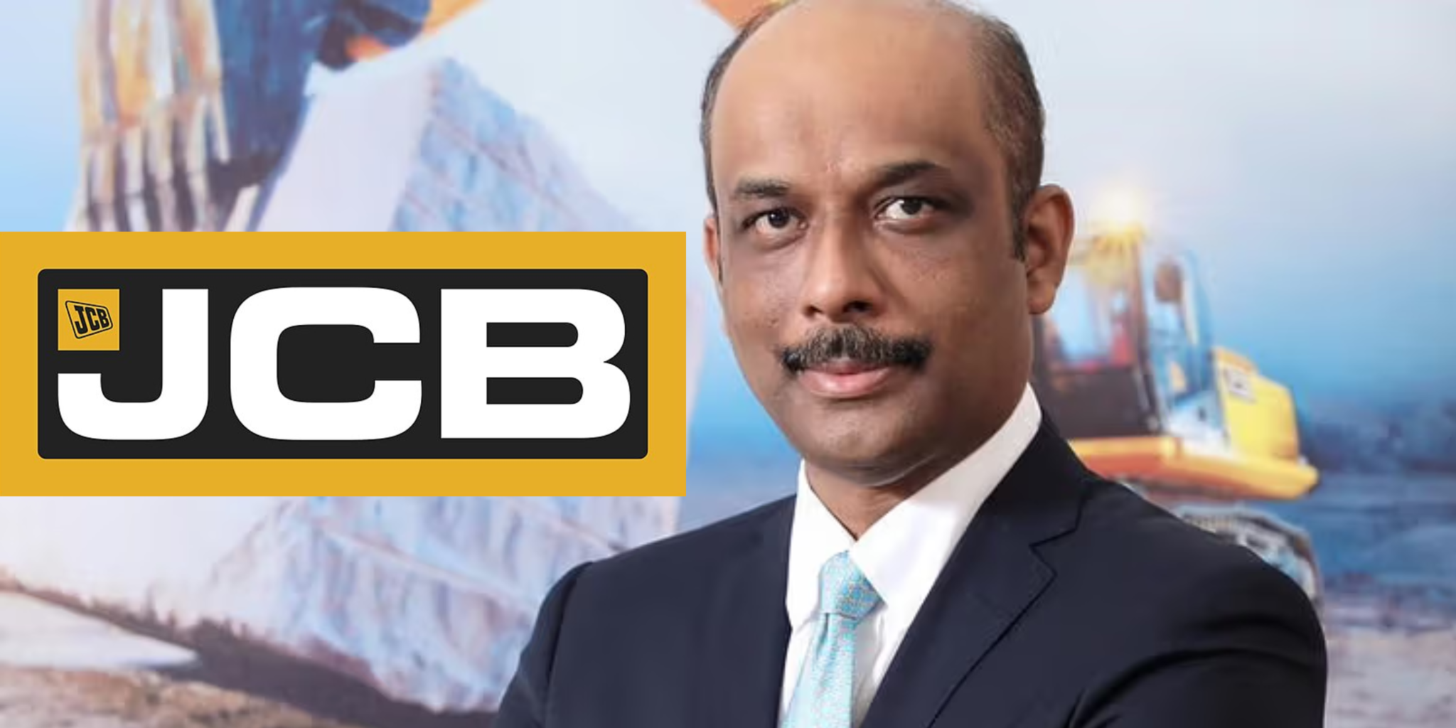 Arch Infra Times - India's Leading News Portal for Construction Industry